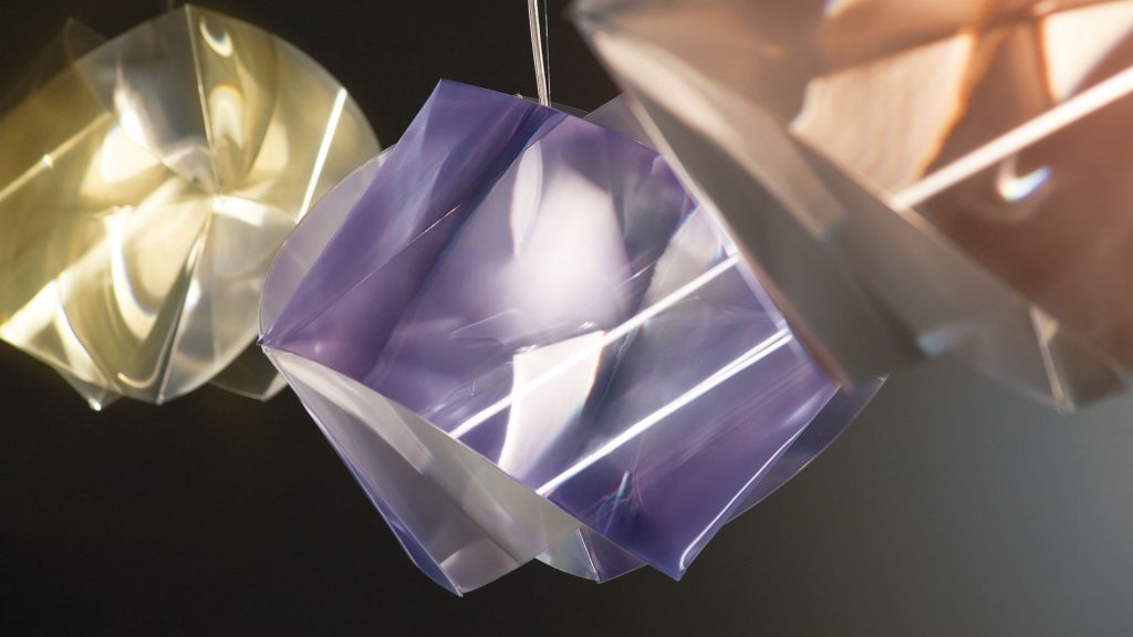 GEMMY Light - Interior Store - Lustre moderne - Corpuri iluminat lux