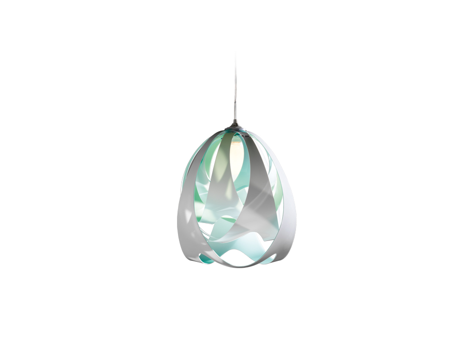 GOCCIA Light - Interior Store - Lustre moderne - Corpuri iluminat lux