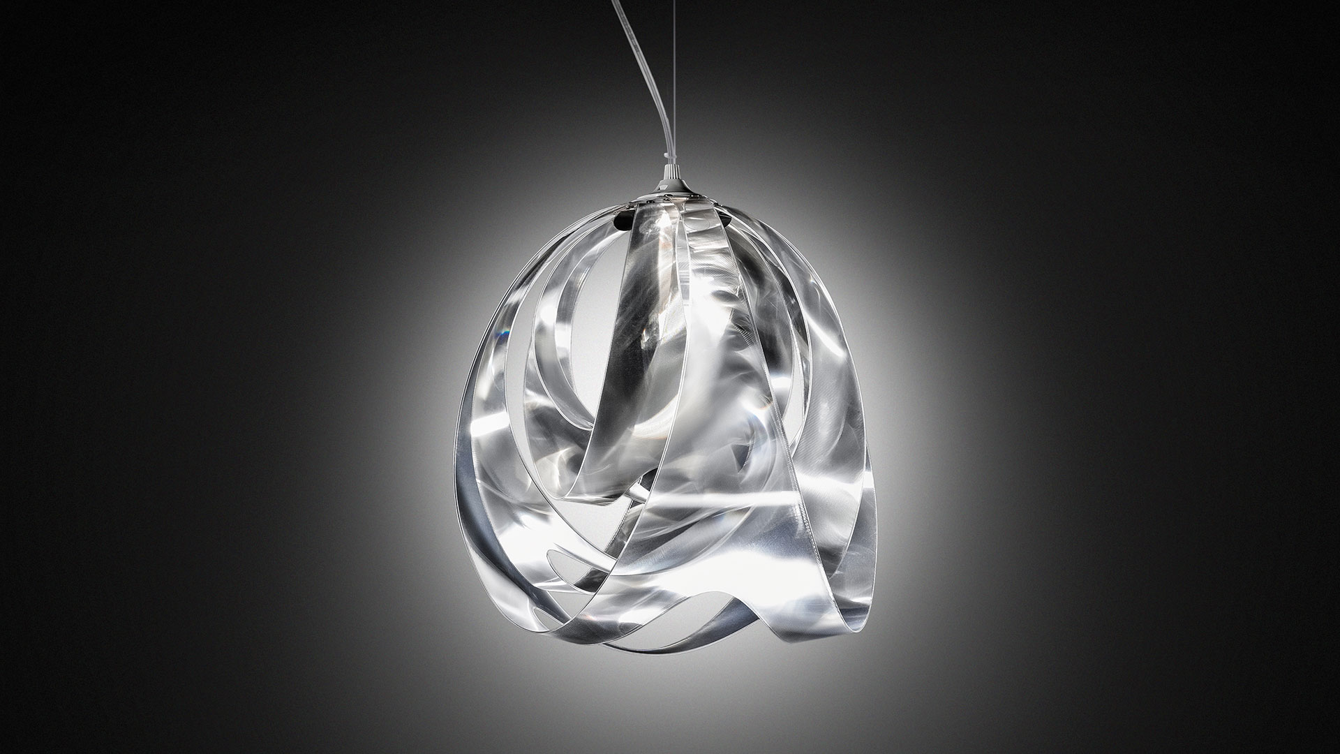 GOCCIA Light - Interior Store - Lustre moderne - Corpuri iluminat lux