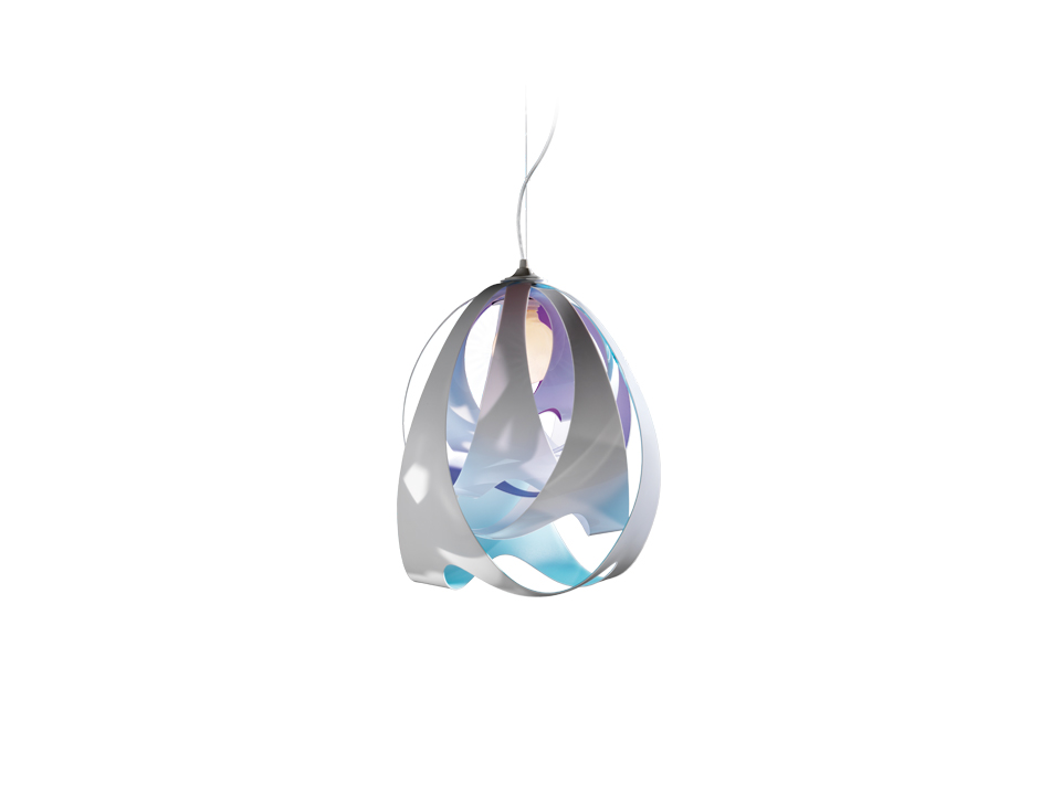 GOCCIA Light - Interior Store - Lustre moderne - Corpuri iluminat lux