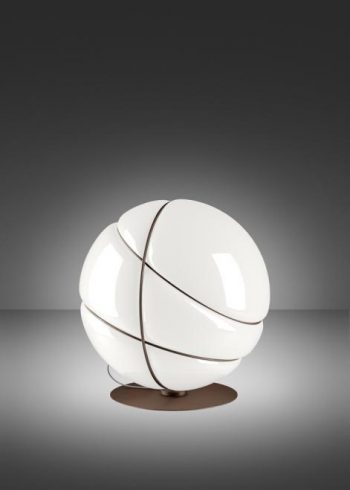 Armilla Light - Interior Store Corpuri iluminat - Iluminat modern ...