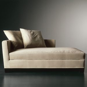 Canapele Modern Archives - Interior Store - Canapele lux - Coltare