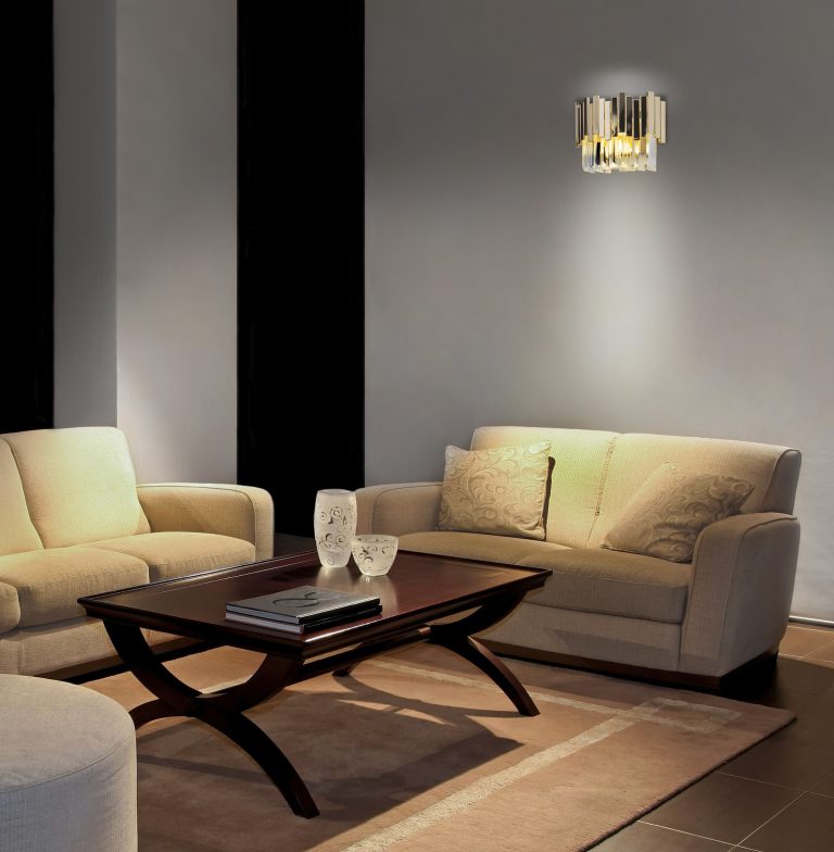 Trend Light - Interior Store - Corpuri iluminat moderne - Corpuri ...