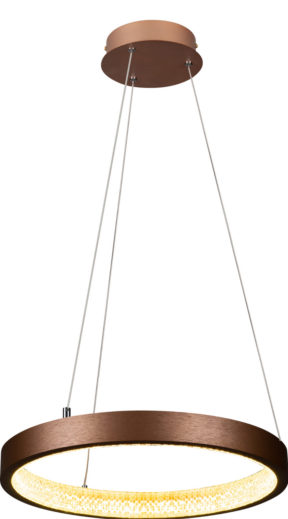 KARO Light - Interior Store - Iluminat modern - Corpuri iluminat