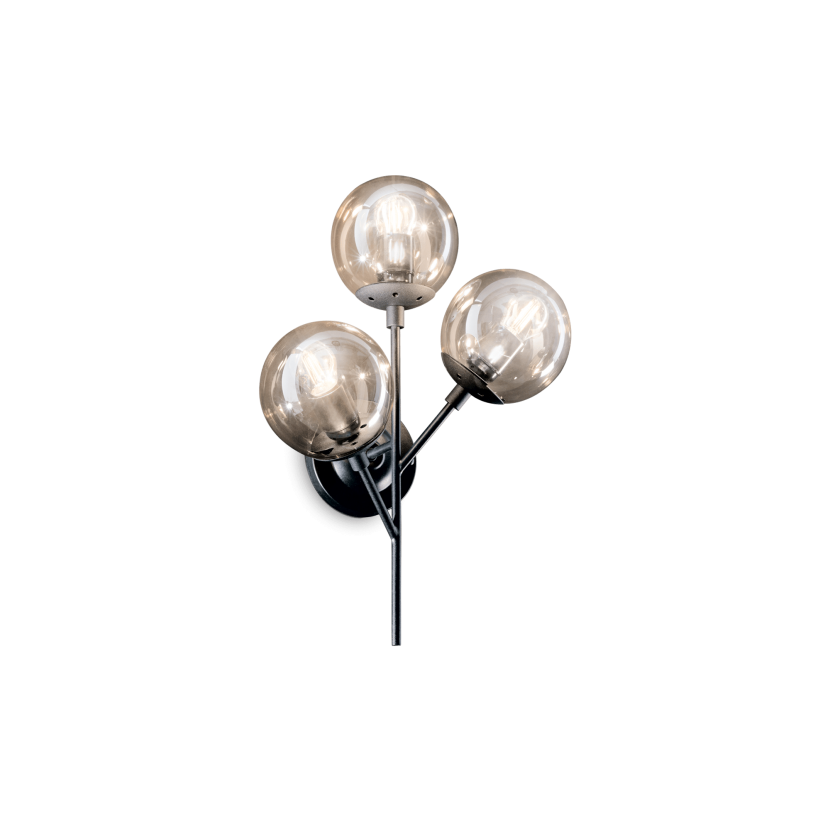 kepler Light - Interior Store - Corpuri iluminat moderne - lustre