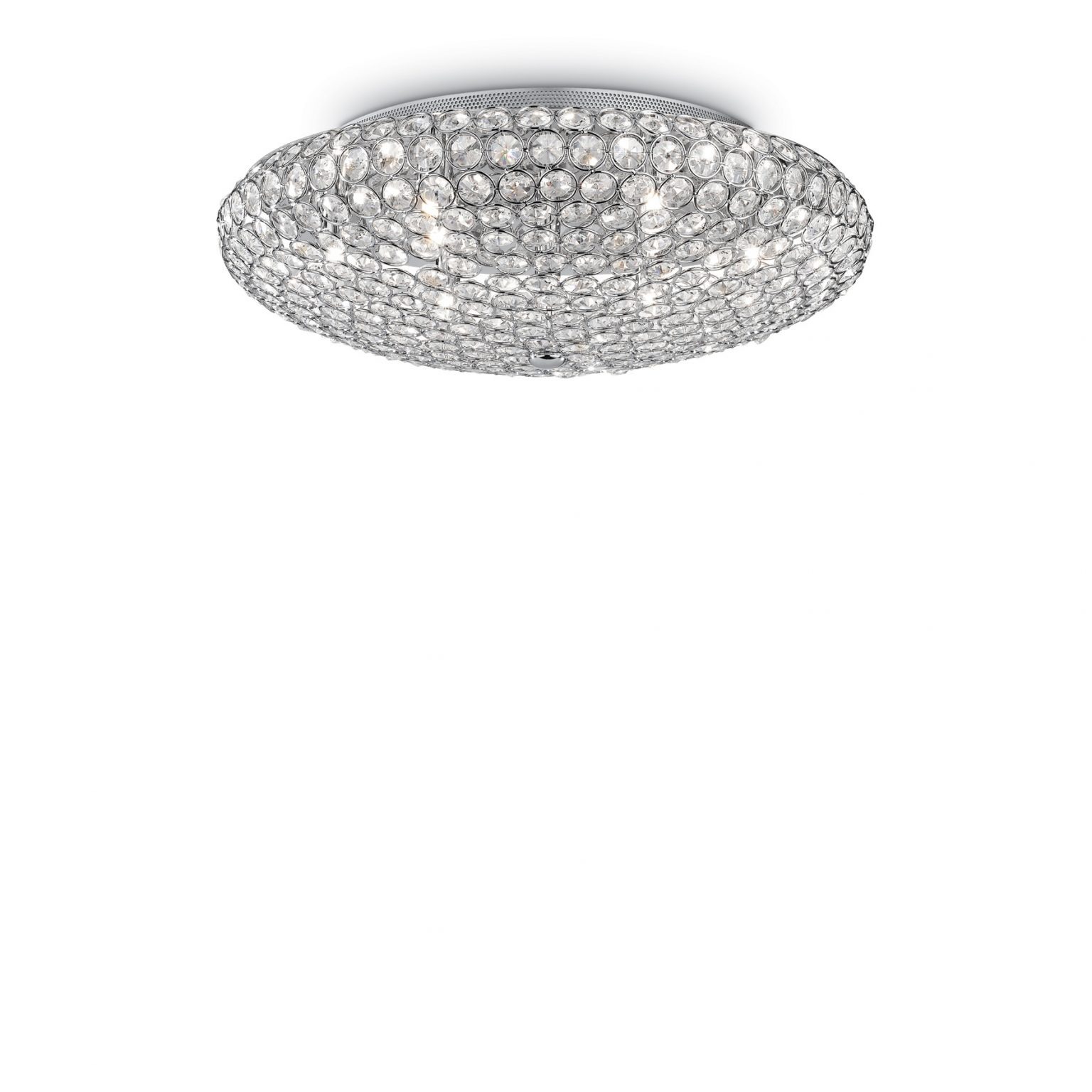 King Light - Interior Store - Corpuri iluminat moderne - lustre moderne