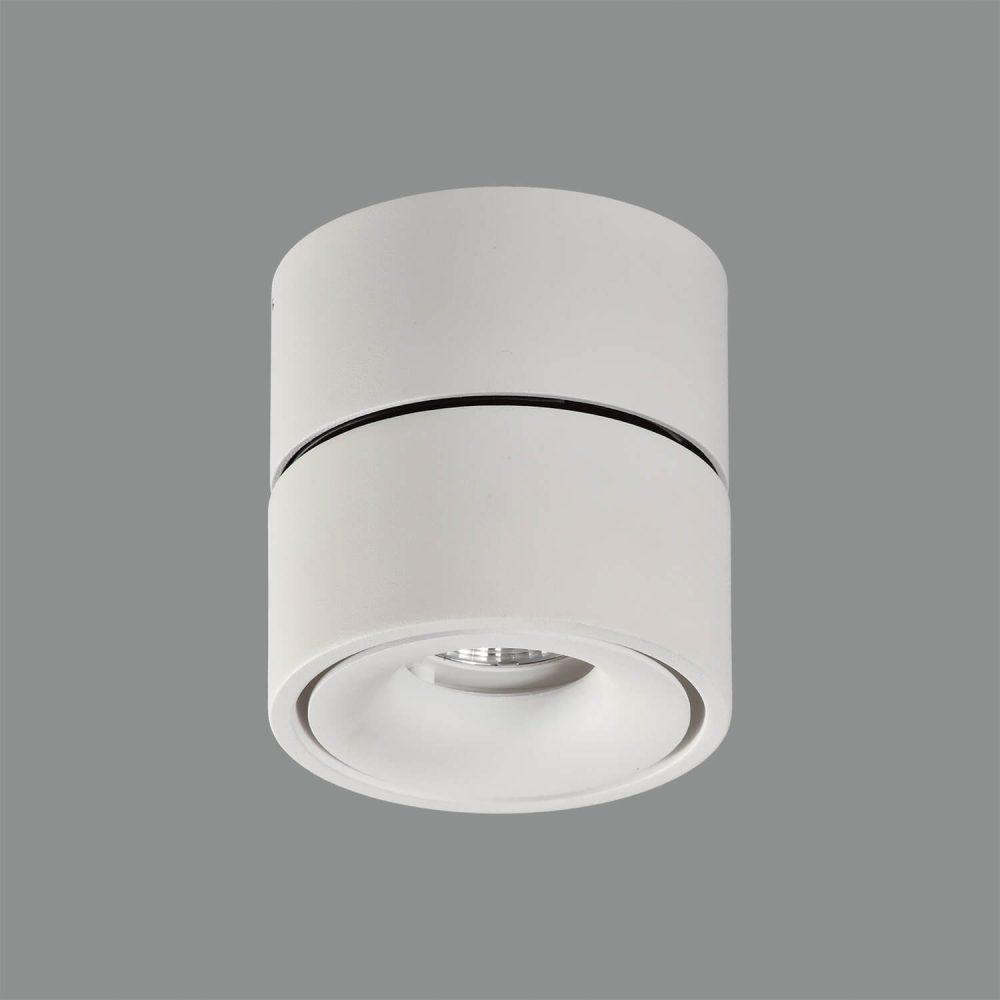 Apex Ceiling Light - Interior Store - Aplica moderna - Iluminat lux